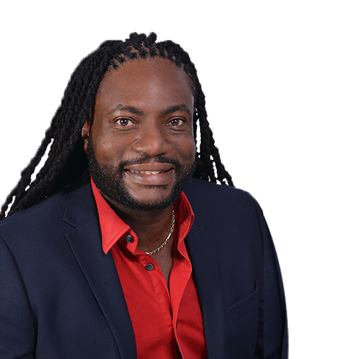 Bruce Mcfarlane photo