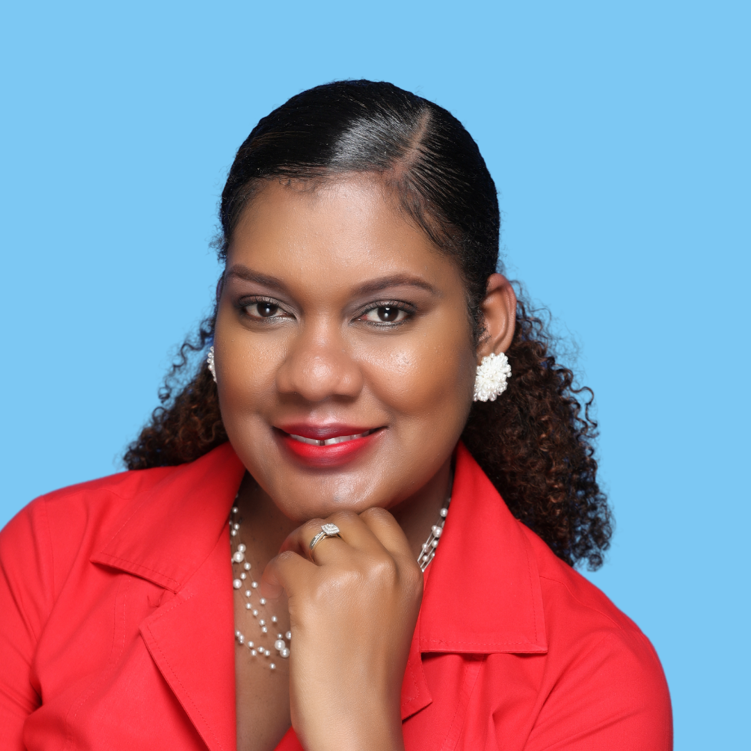 RE/MAX ELITE REALTY Kingston | Jamaica
