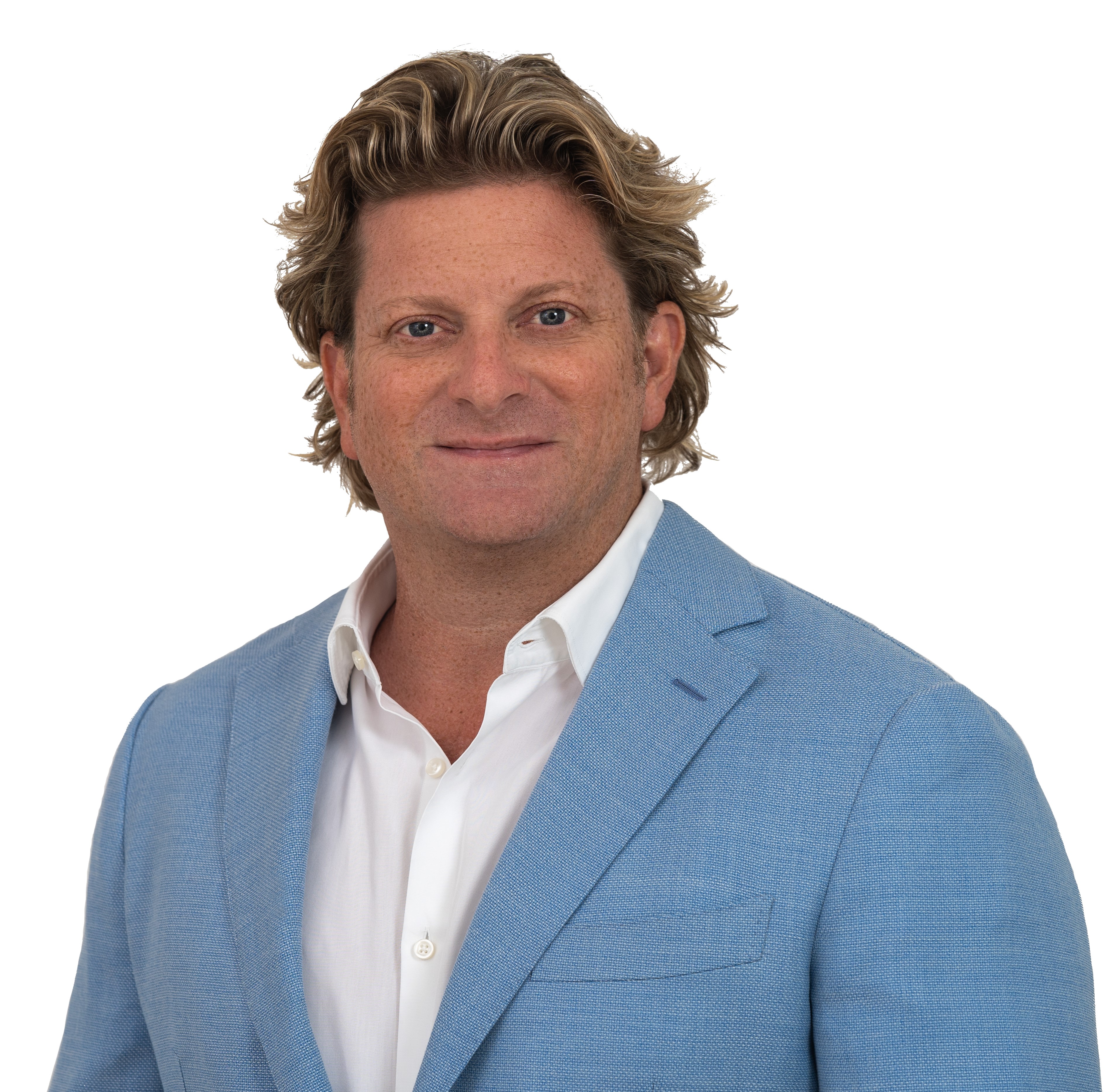 RE/MAX CAYMAN ISLANDS | Cayman Islands