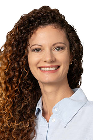 RE/MAX CAYMAN ISLANDS | Cayman Islands