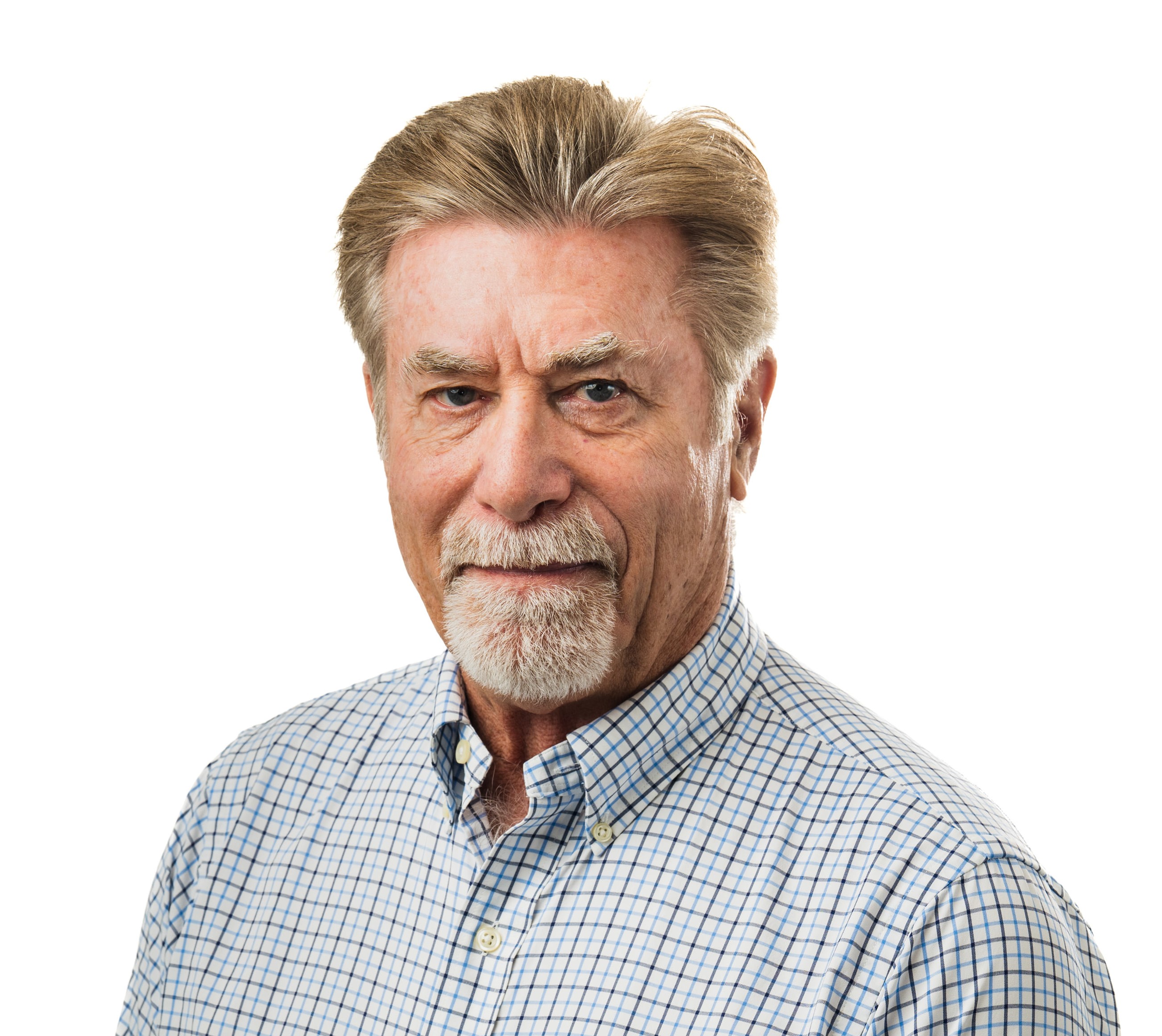 Freehold - Beautiful 2 Bedroom