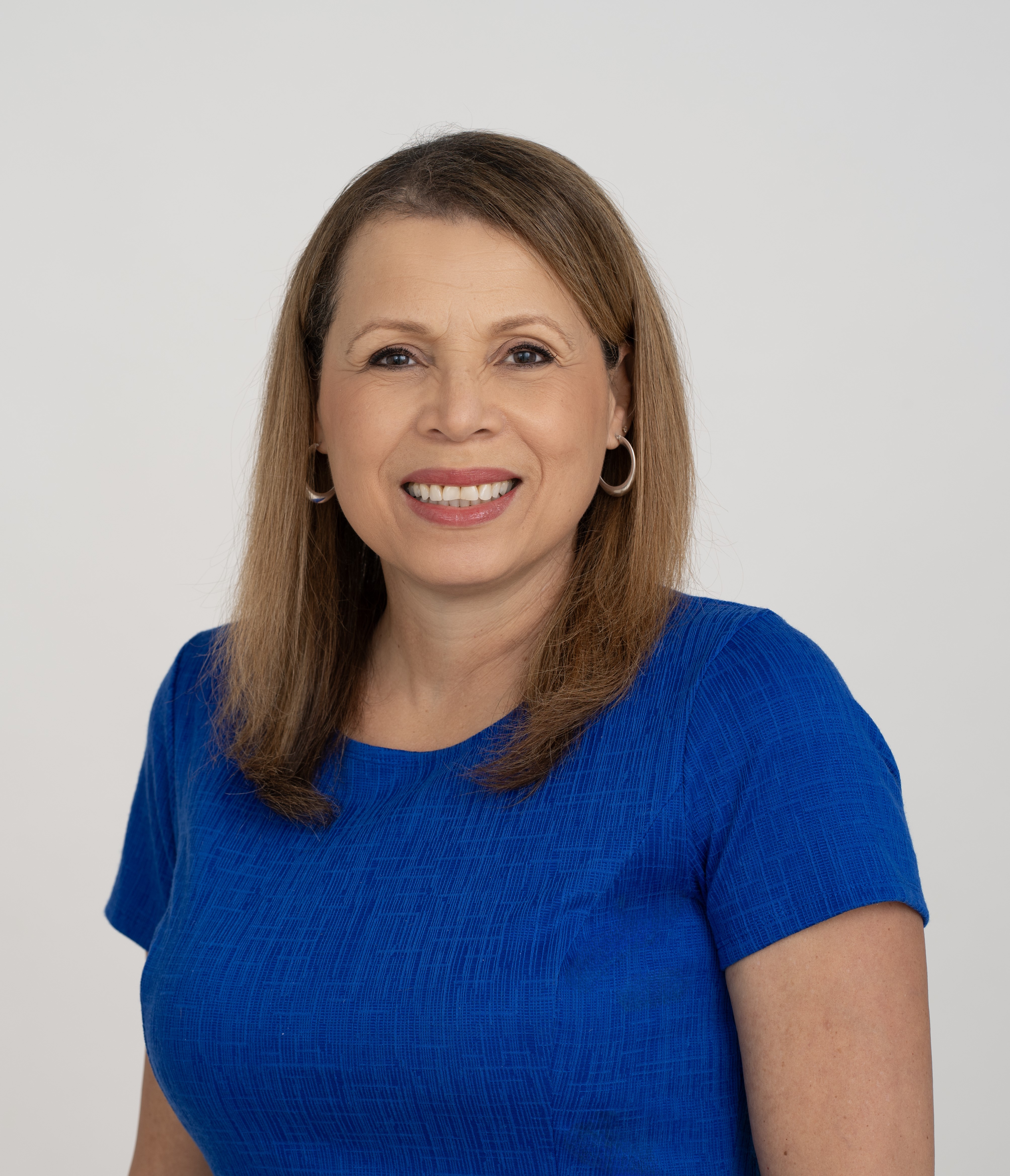 Jacqueline Ziemniak photo