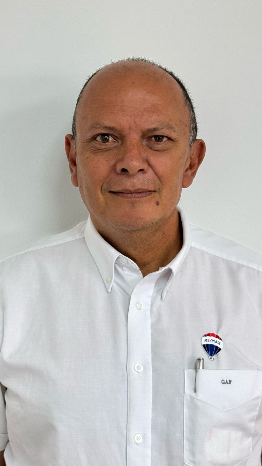 Guillermo Franco photo