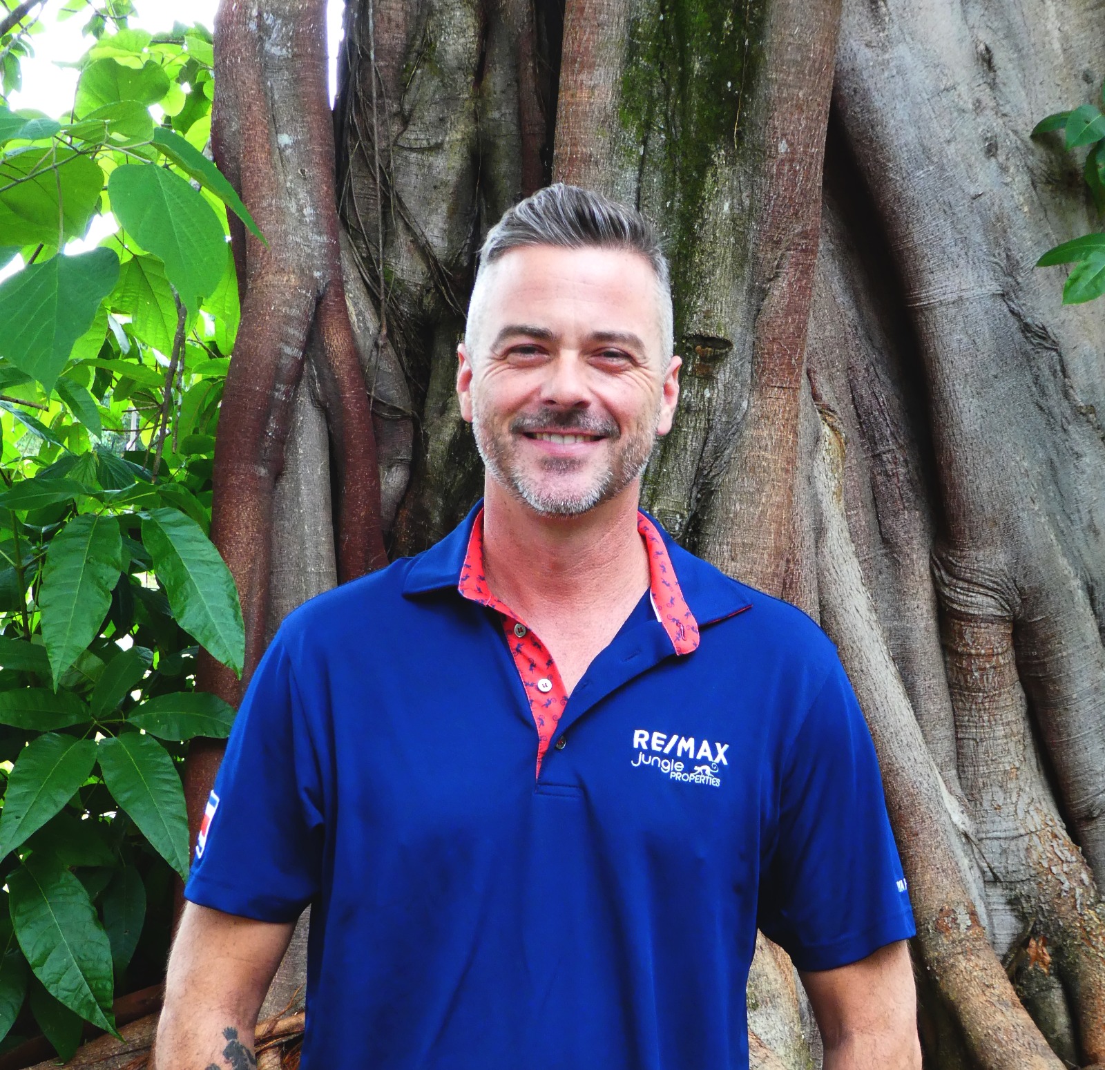 Chandler Brownlee photo