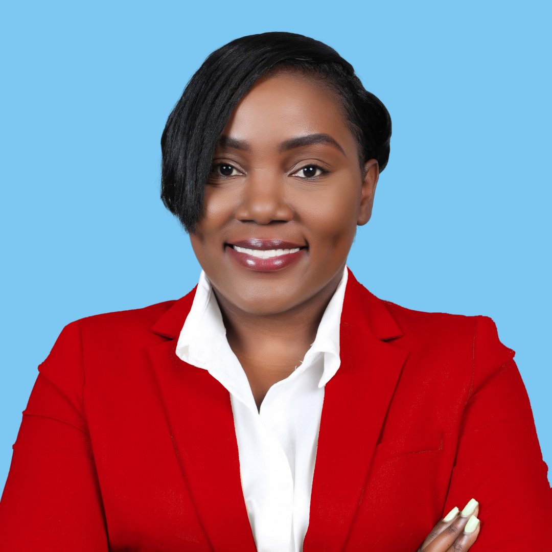 RE/MAX ELITE REALTY Kingston | Jamaica