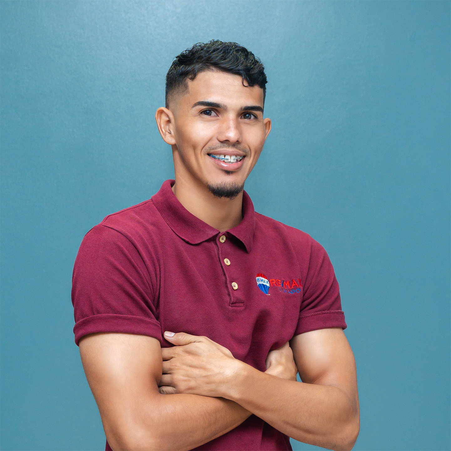 Ultimate Land Banking Opportunity in Belmopan!