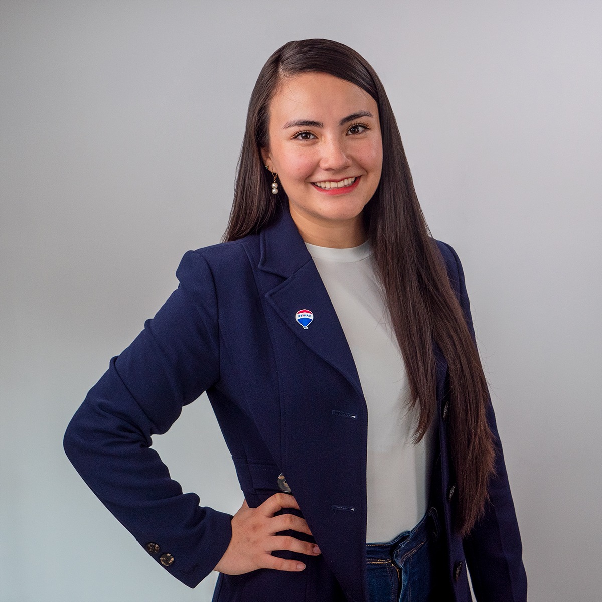 Karen´s profile picture