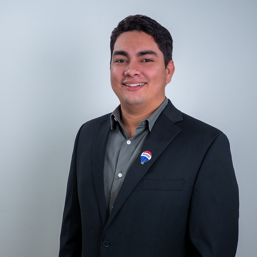 Ricardo´s profile picture