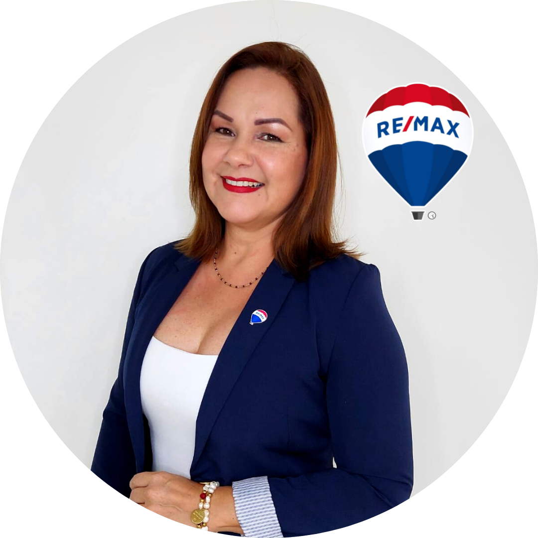 RE/MAX DESTINY
