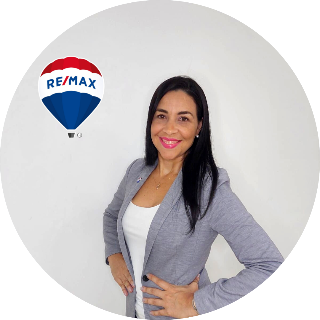 Joyce´s profile picture