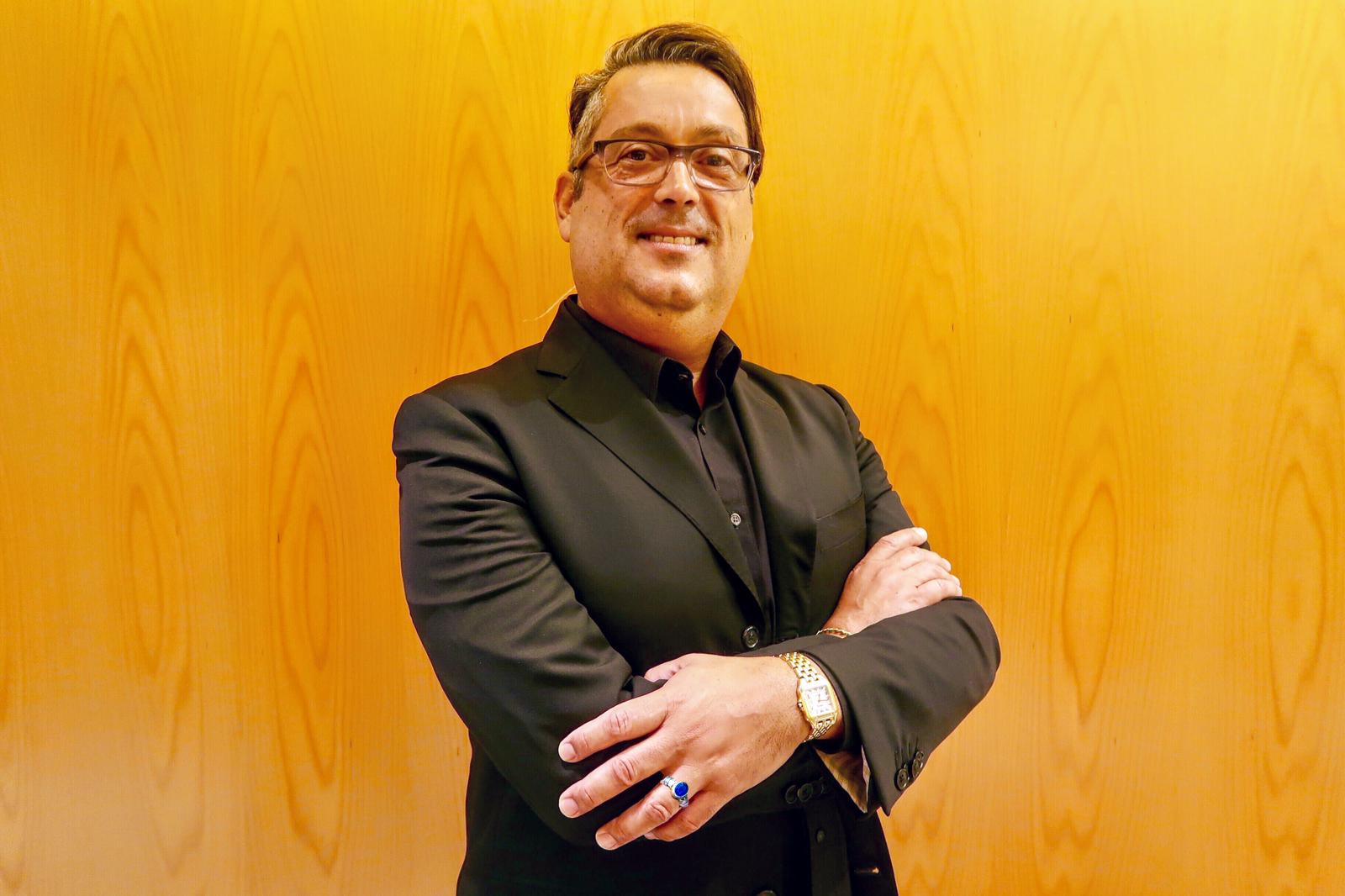 Classic Eclectic design located in Garden Hills Norte (NO stairs) One level