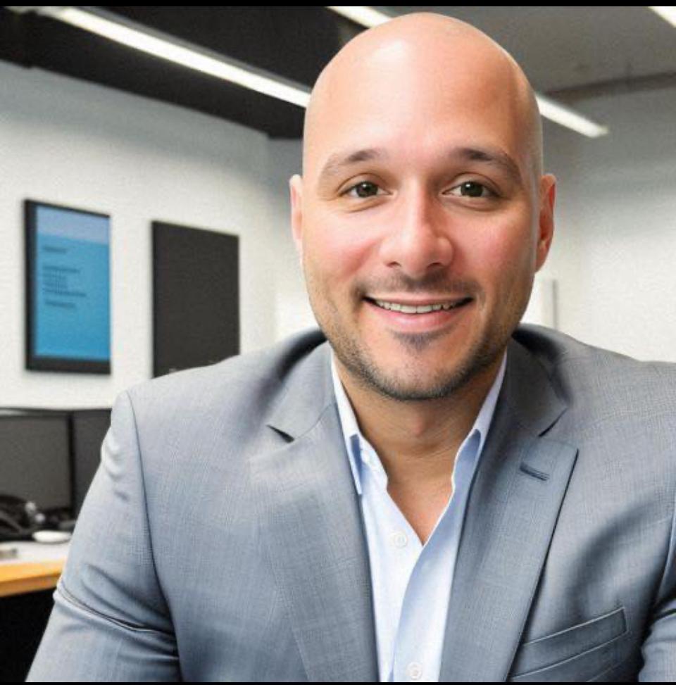 Real Estate Services in Caribbean | RE/MAX Caribbean