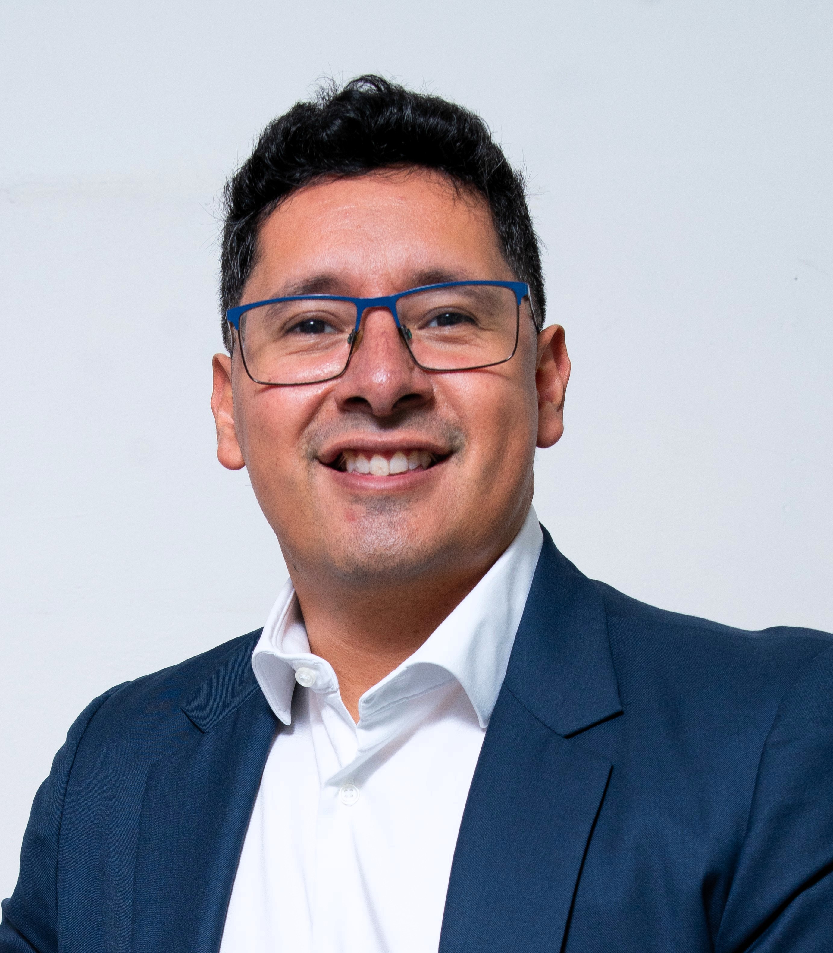 Mario Cortez photo
