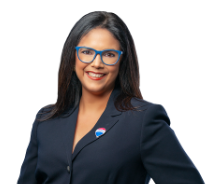 HOUSE FOR SALE IN ATACO, ROUTE OF THE FLOWERS