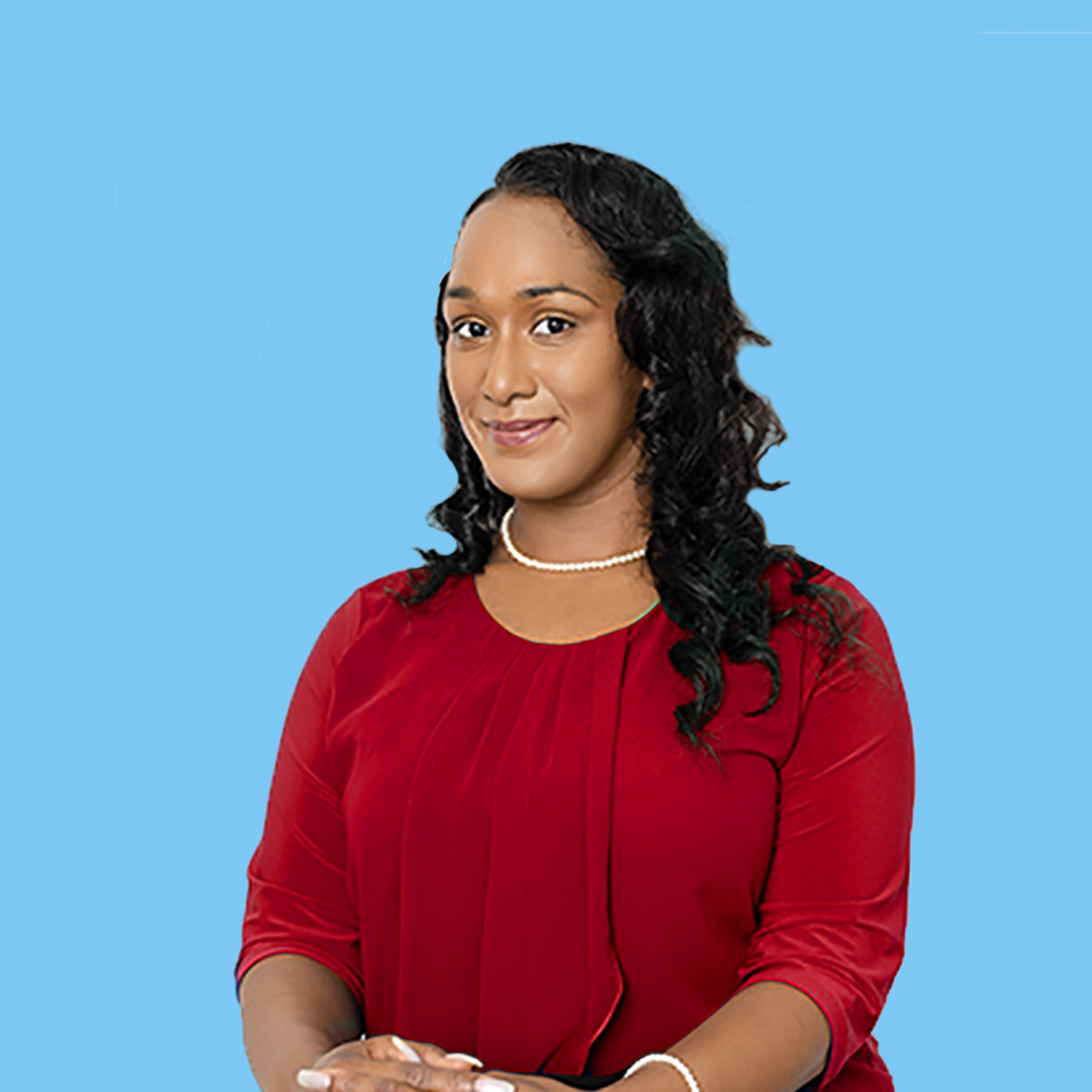 RE/MAX ELITE REALTY Kingston | Jamaica