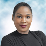 Mellissa Brown photo