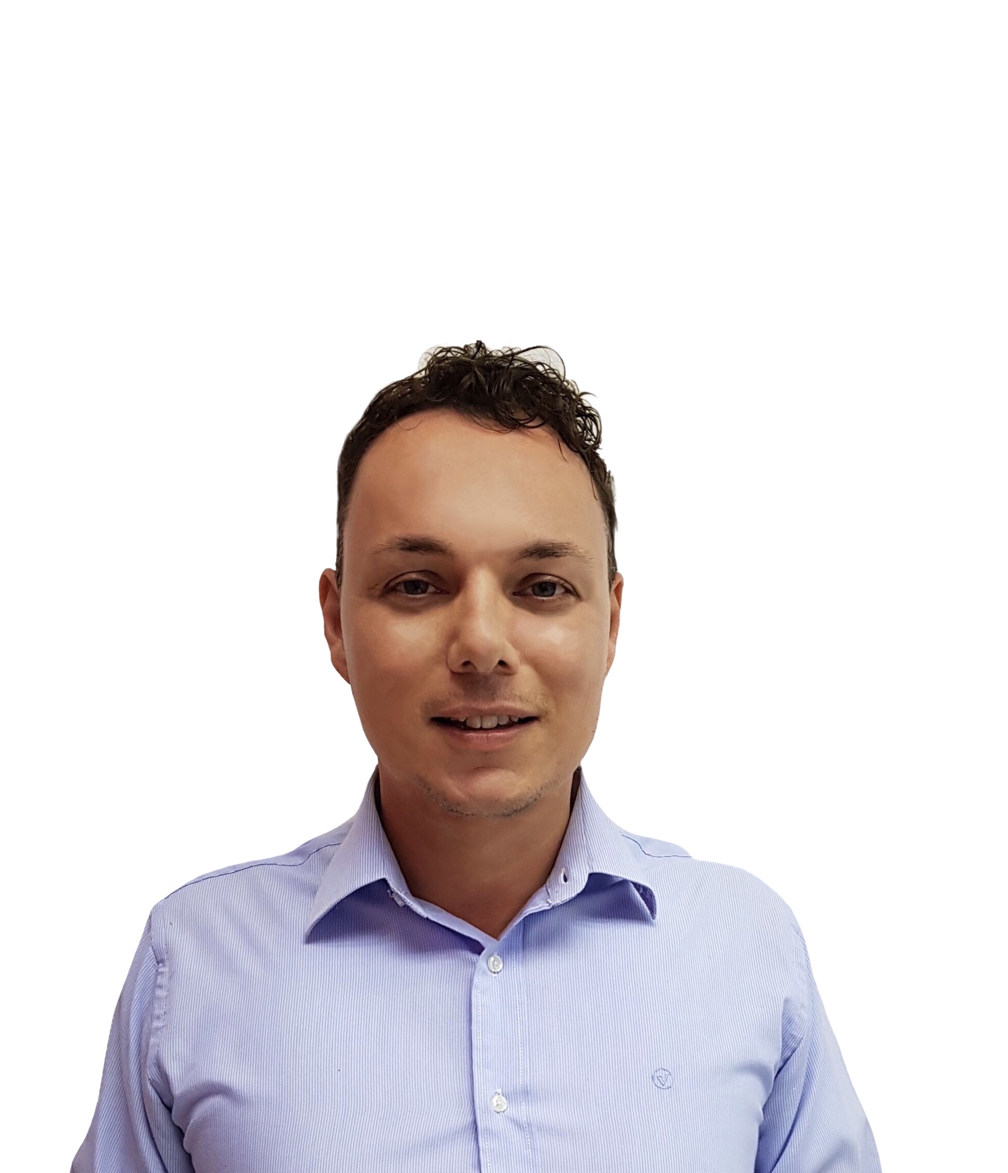 RE/MAX ADVANTAGE REALTY | Aruba