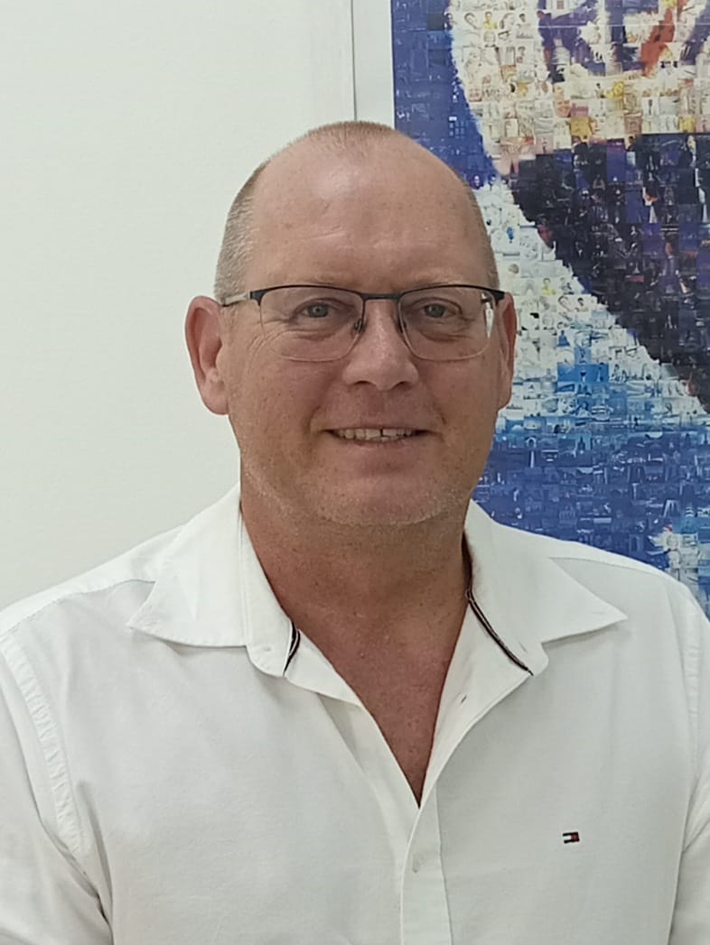 RE/MAX ADVANTAGE REALTY | Aruba