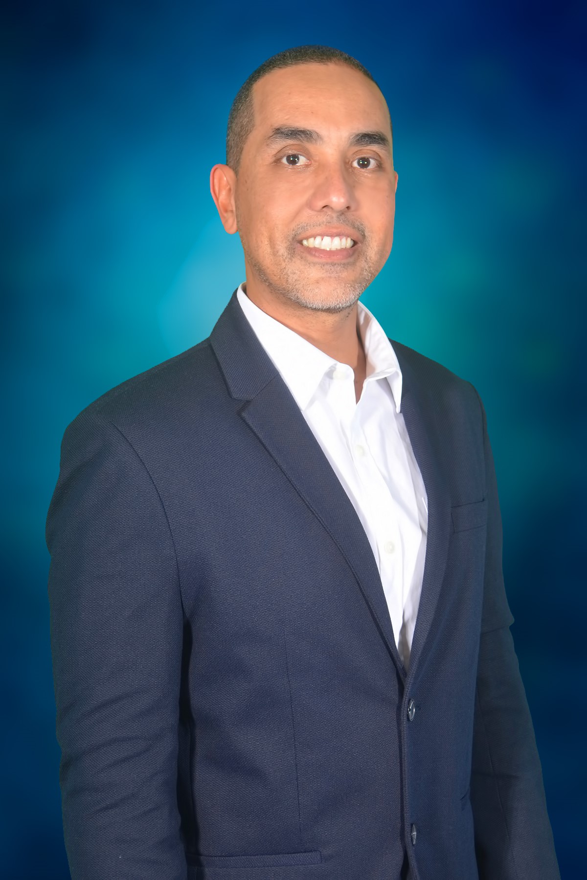 Rudy´s profile picture