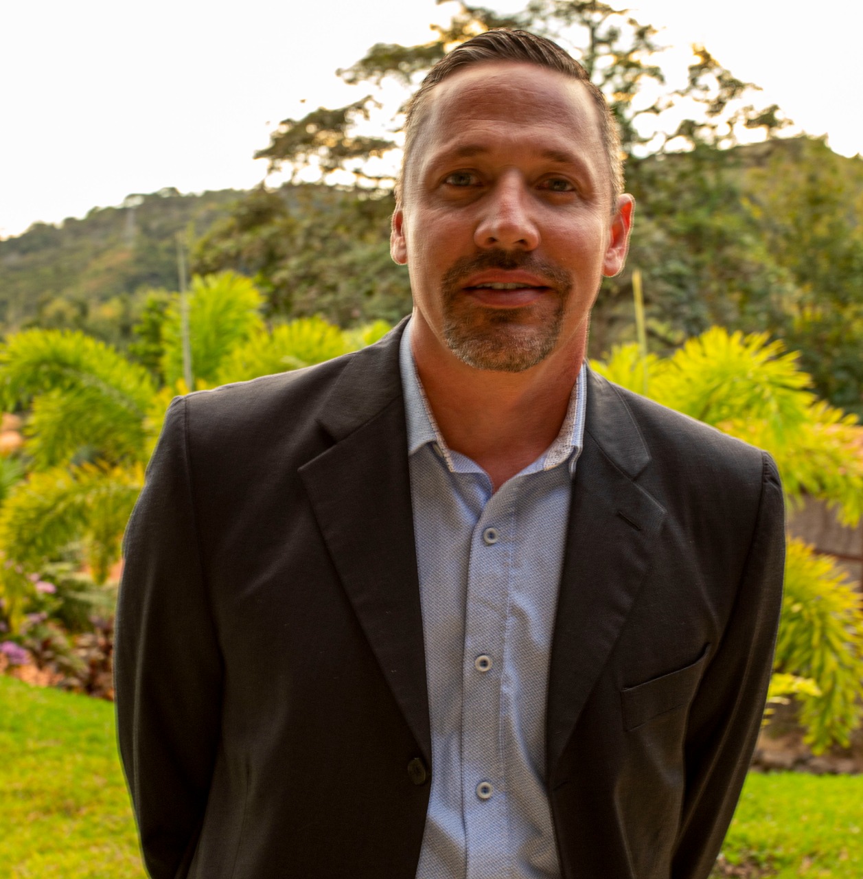 Real Estate Services in Central America | RE/MAX Central America