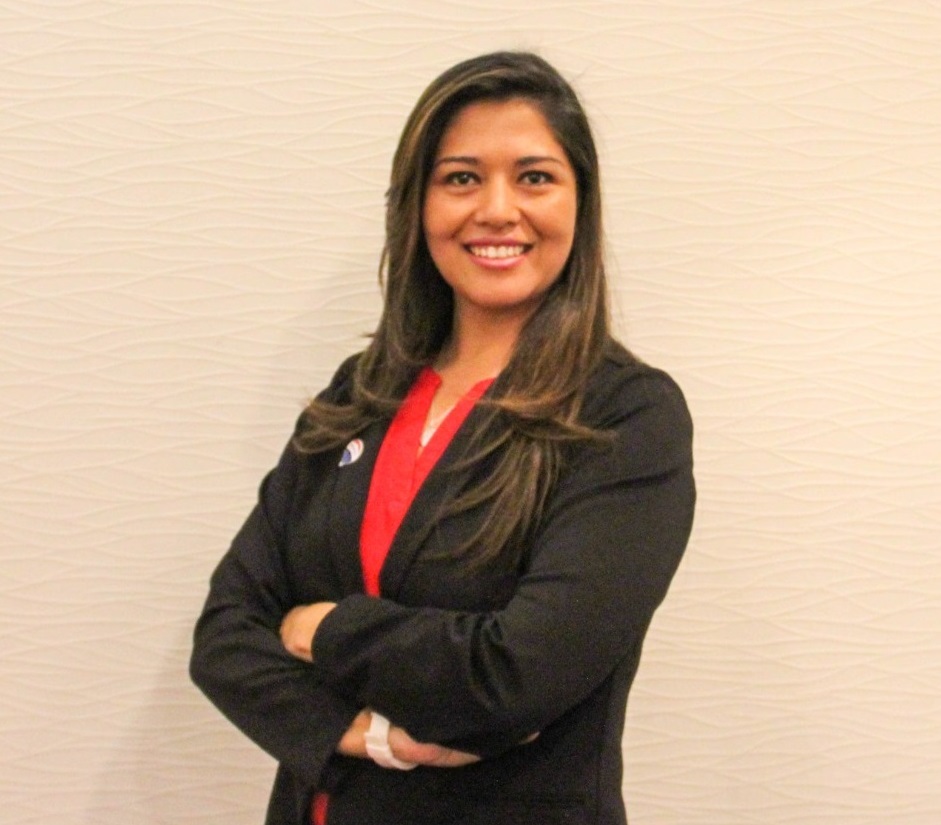 Susana Medrano photo